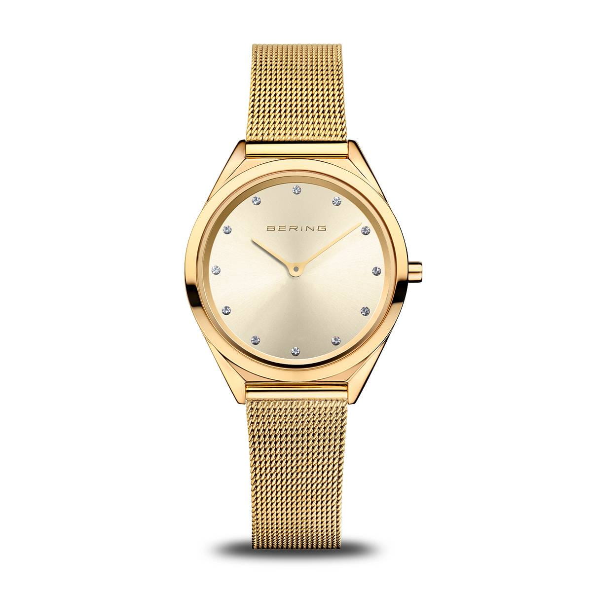 Bestseller | DAMEN | UHREN | BERING ® | Official Website | DE Store