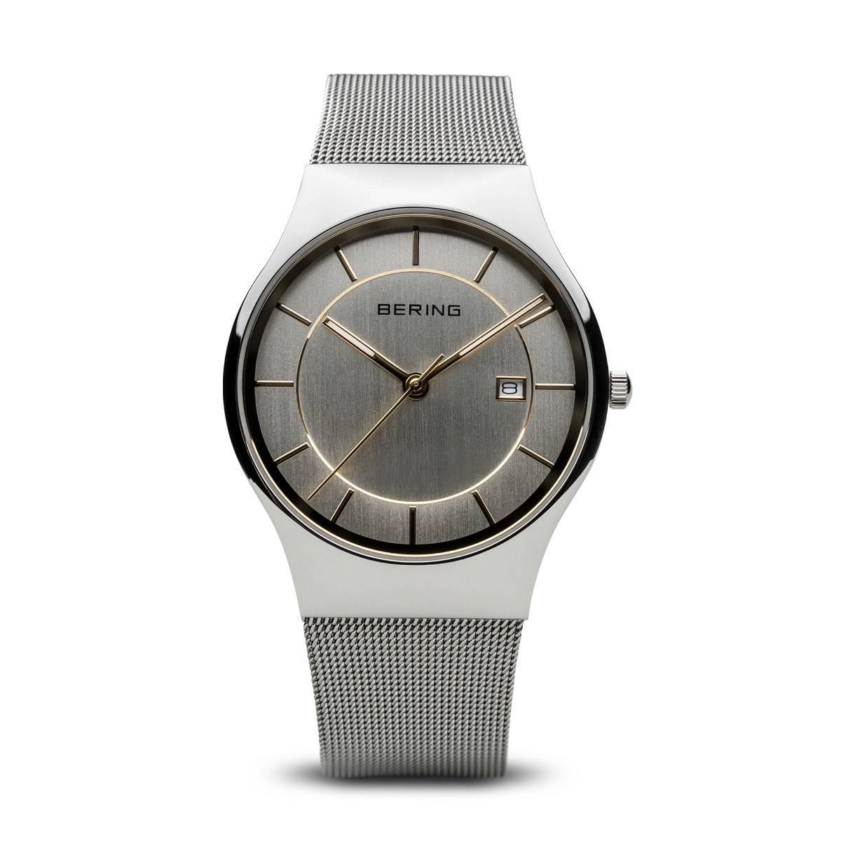 MEN | WATCHES | BERING ® | Official Website | US Store