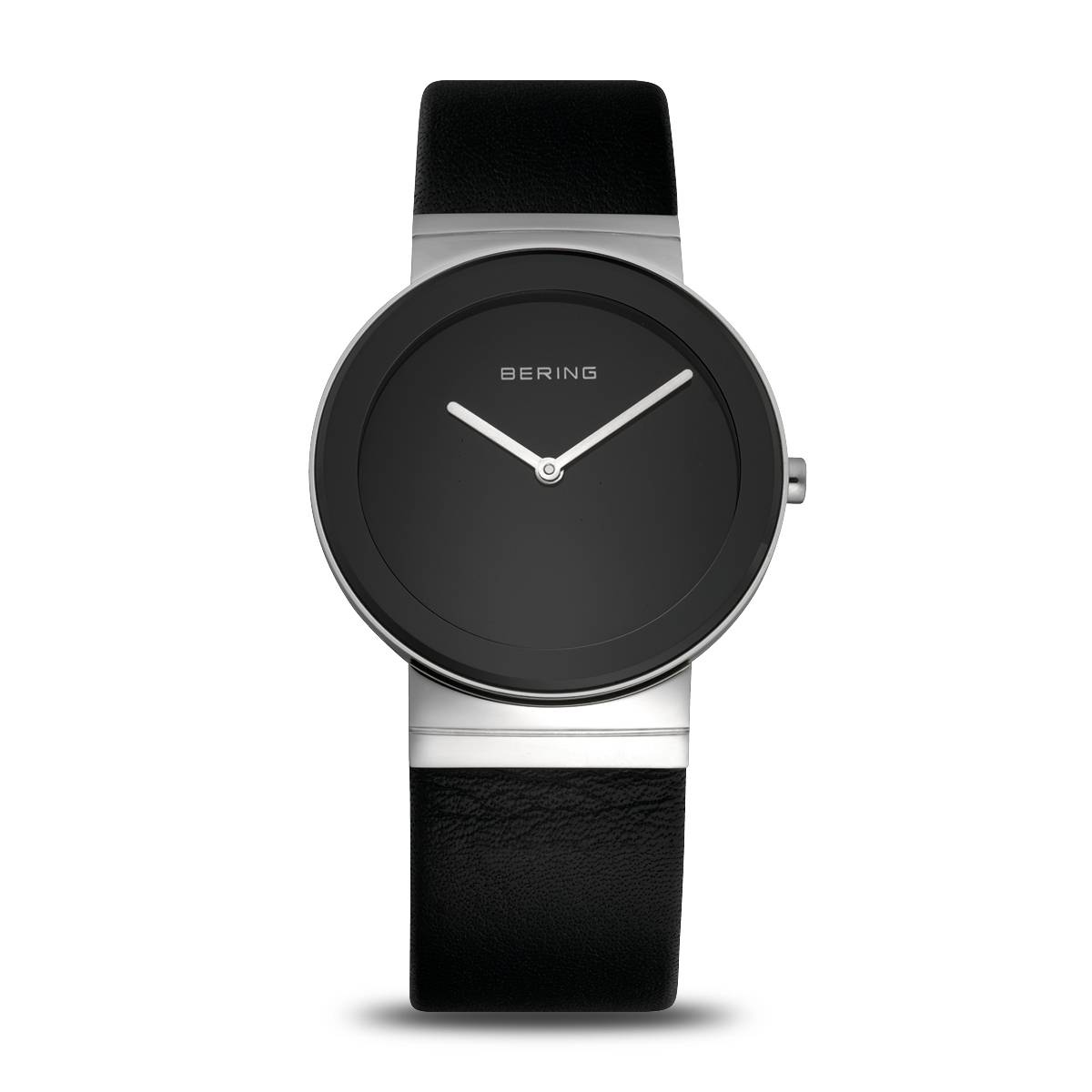 SALE | BERING ® | Official Website | US Store