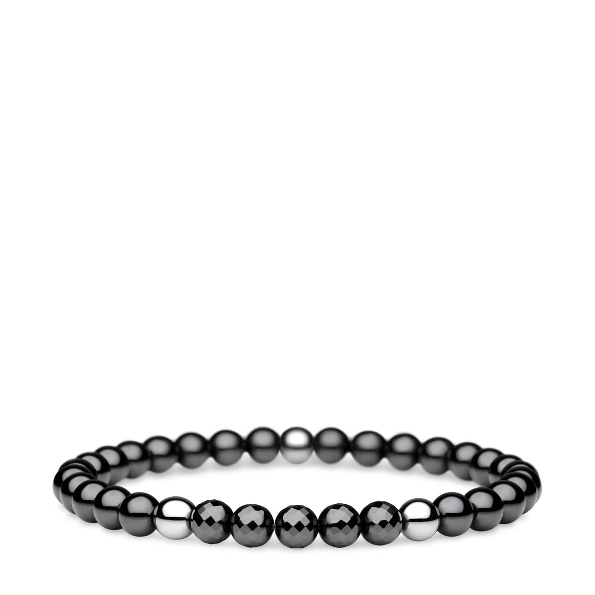 Bracelets | Charms & more | WOMEN | JEWELLERY | BERING ® | Official ...