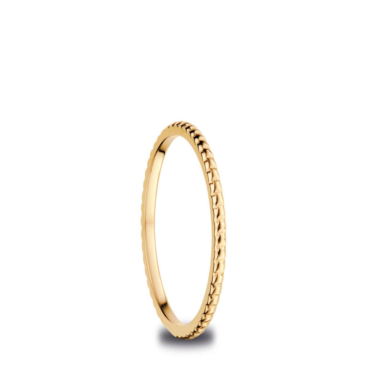 JEWELRY | BERING ® | Official Website | US Store