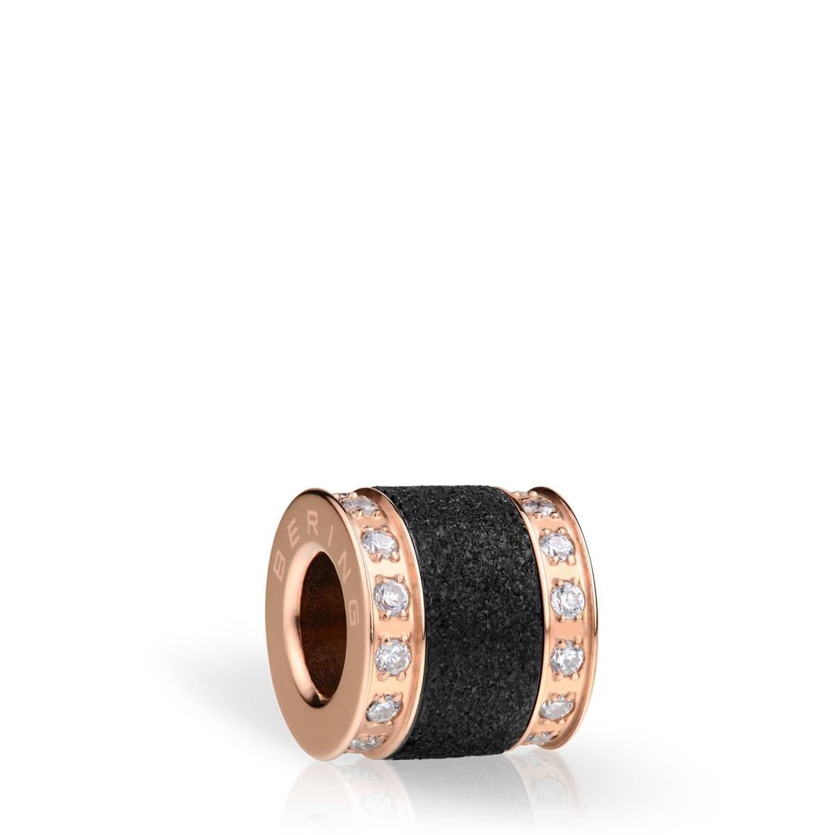 Jewelry | WOMEN | SALE | BERING ® | Official Website | US Store