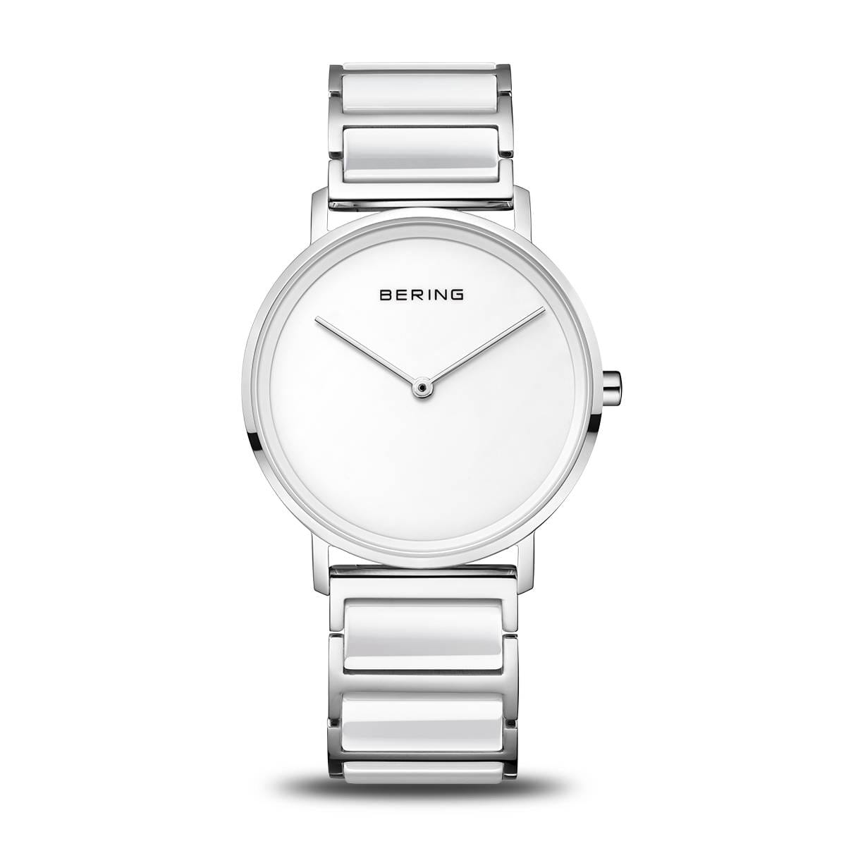 SLIM CERAMIC COLLECTION | BERING ® | Official Website