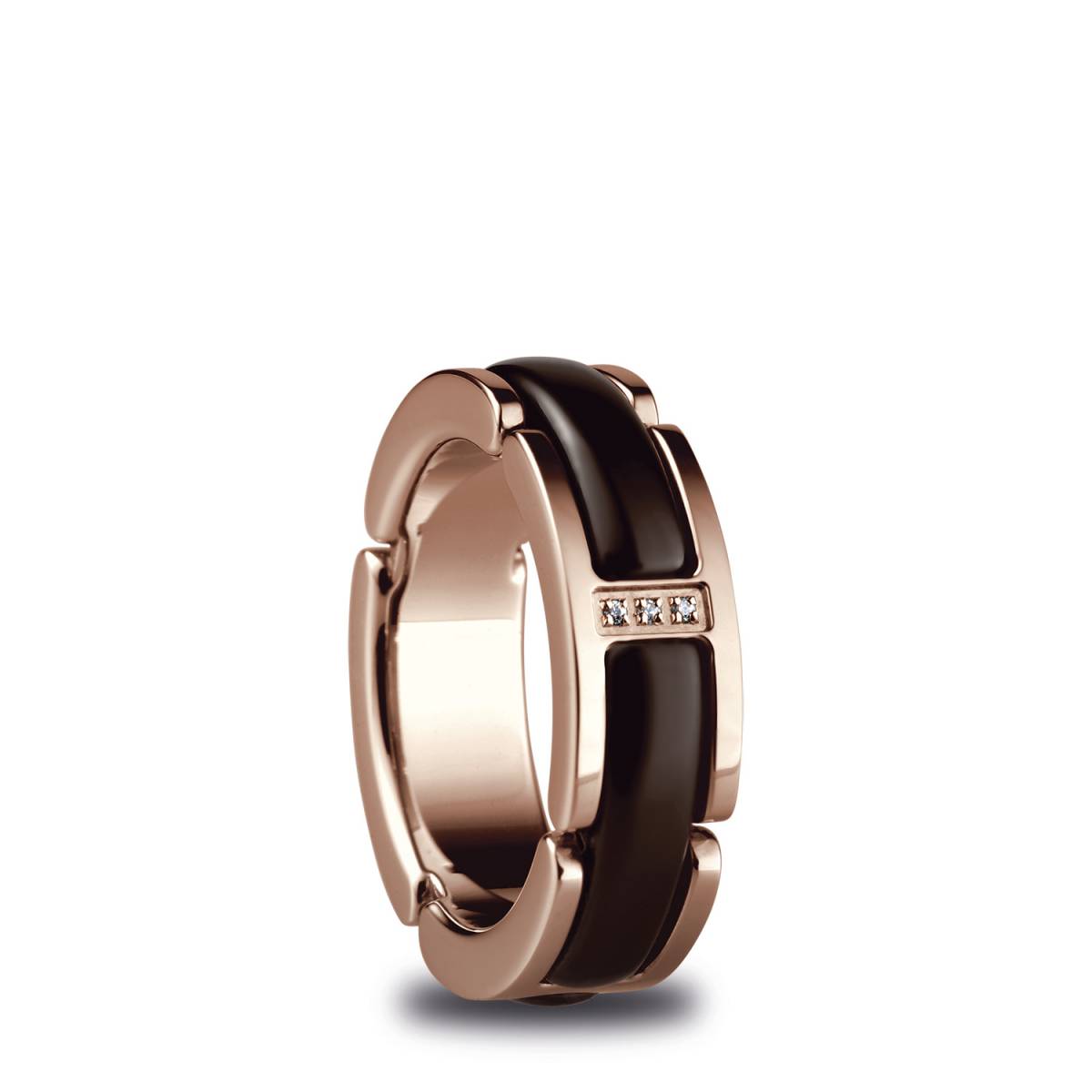 SALE | BERING ® | Official Website | US Store