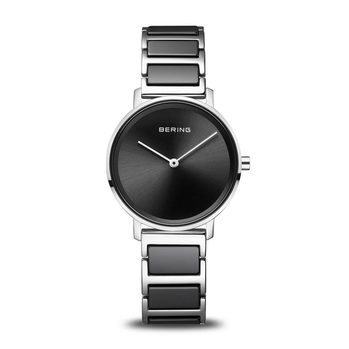 SLIM CERAMIC COLLECTION | BERING ® | Official Website