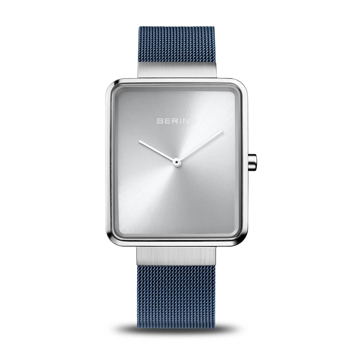 WATCHES | BERING ® | Official Website | UK Store