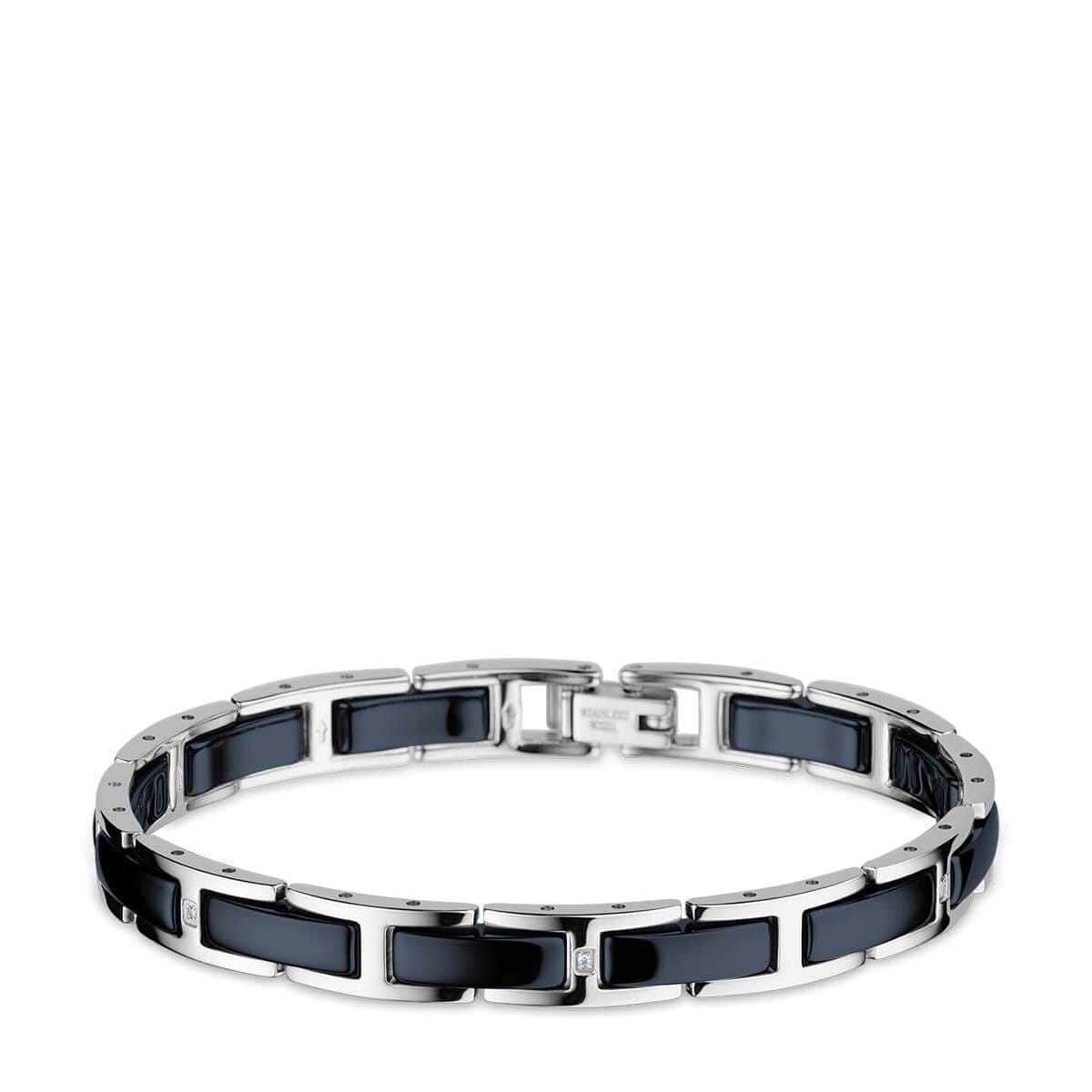 Bracelets | Charms & more | WOMEN | JEWELLERY | BERING ® | Official ...