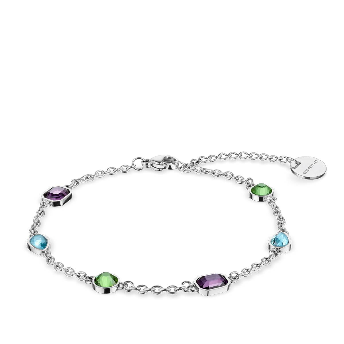 JEWELLERY | BERING ® | Official Website | EU Store