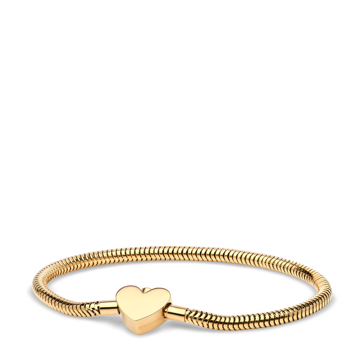 Bracelets | Charms & more | WOMEN | JEWELLERY | BERING ® | Official ...