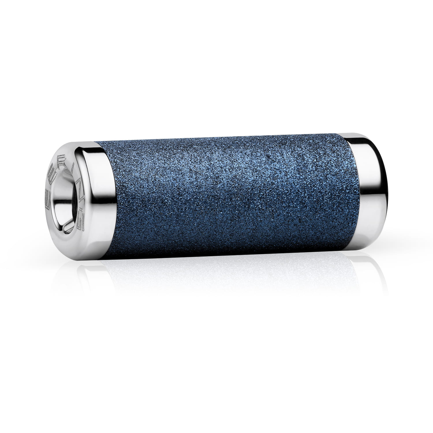 Sale | polished silver | Life-2 | BERING ® | Official Website | US Store