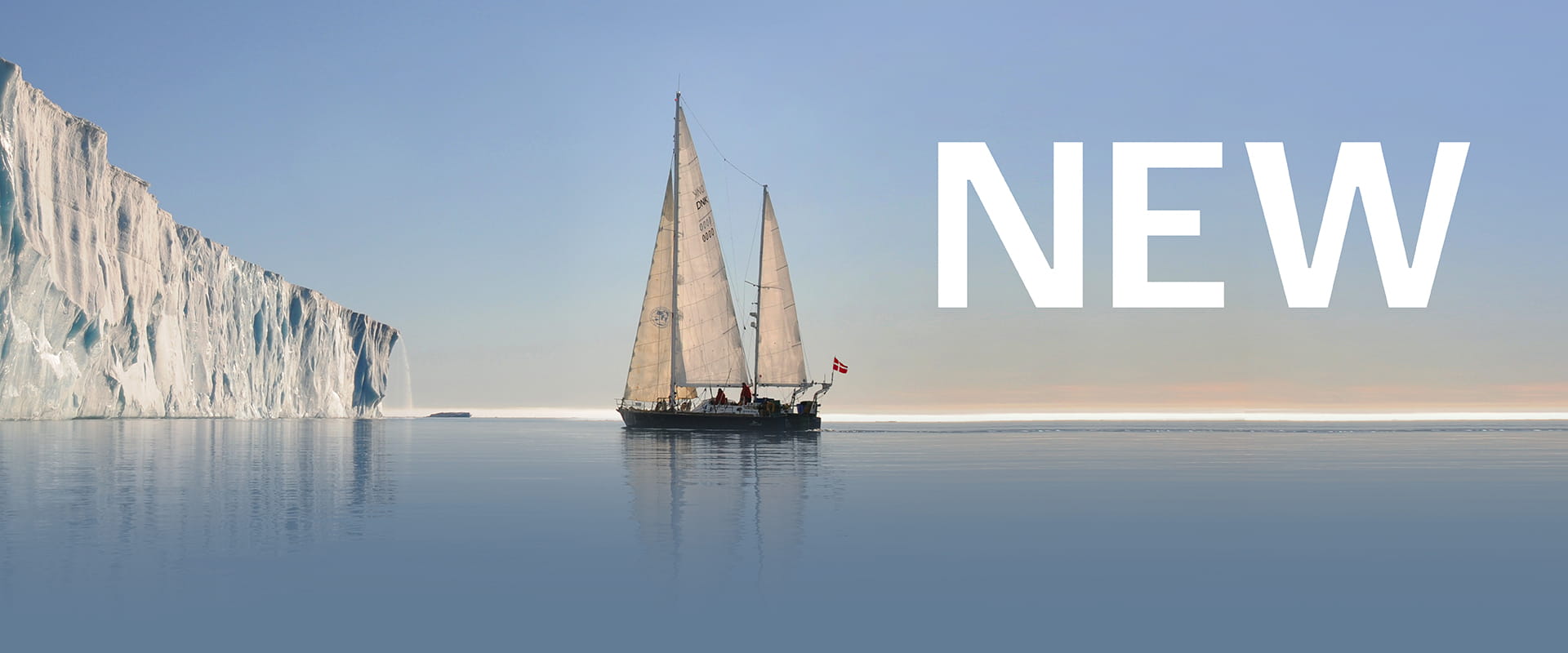 NEW | BERING ® | Official Website | US Store