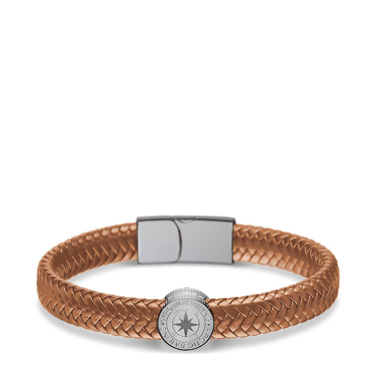 MEN | JEWELLERY | BERING ® | Official Website | EU Store