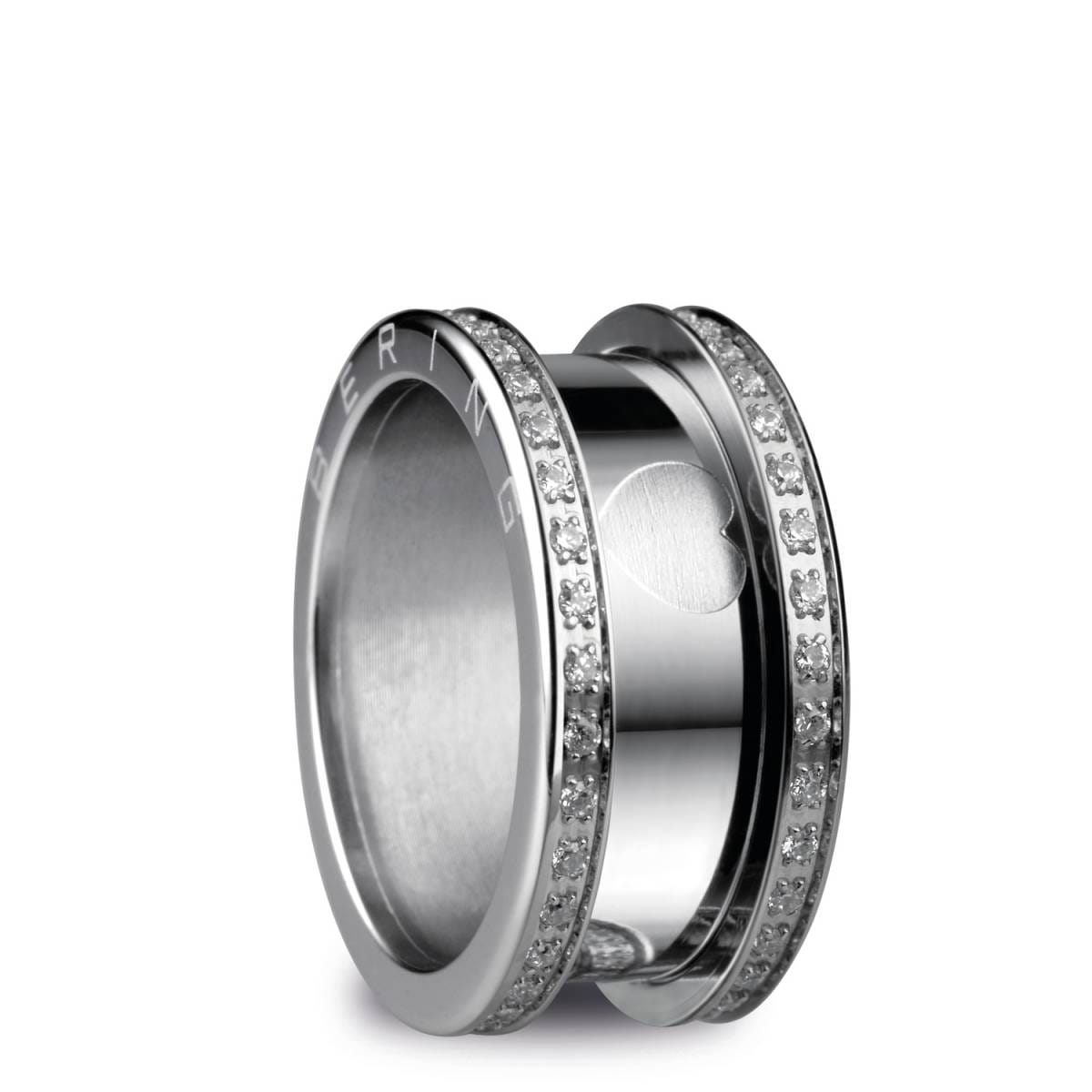 Women | JEWELRY | BERING ® | Official Website | US Store