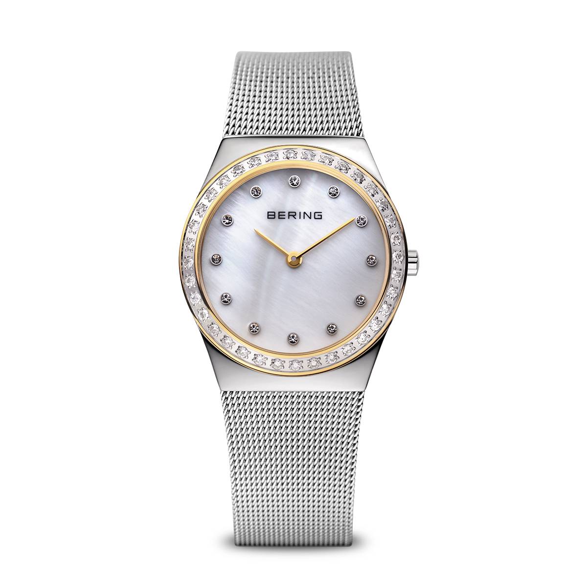 WOMEN | WATCHES | BERING ® | Official Website | US Store