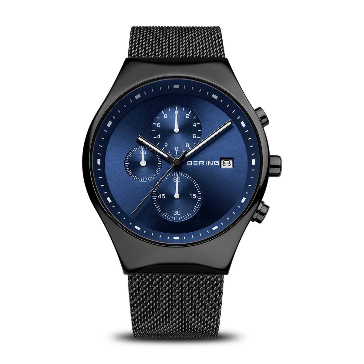 SALE | BERING ® | Official Website | UK Store