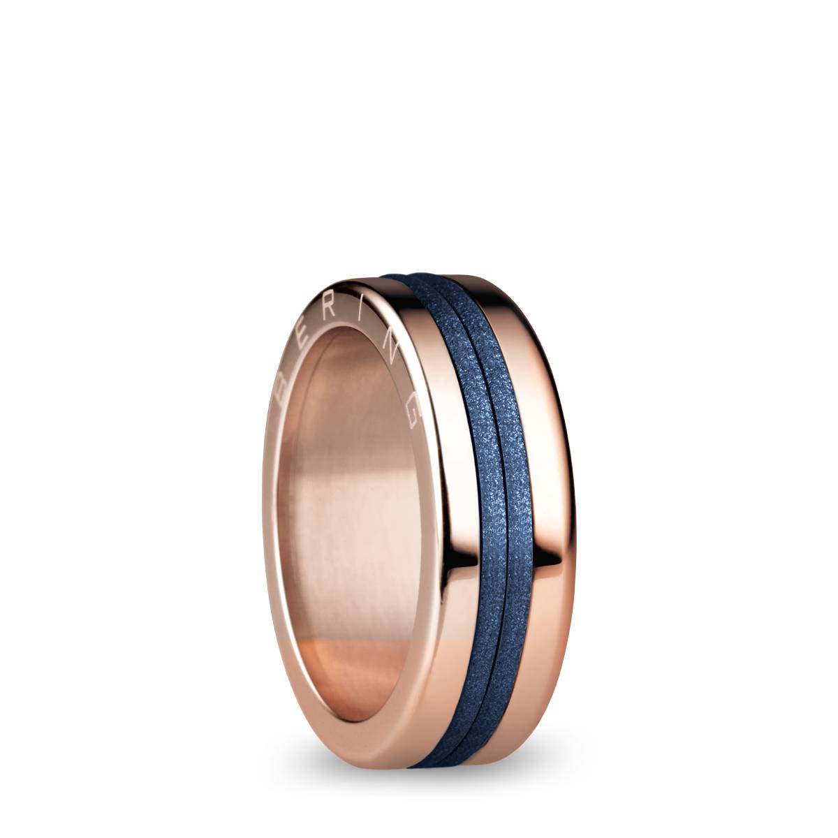 Rings | WOMEN | JEWELRY | BERING ® | Official Website | US Store