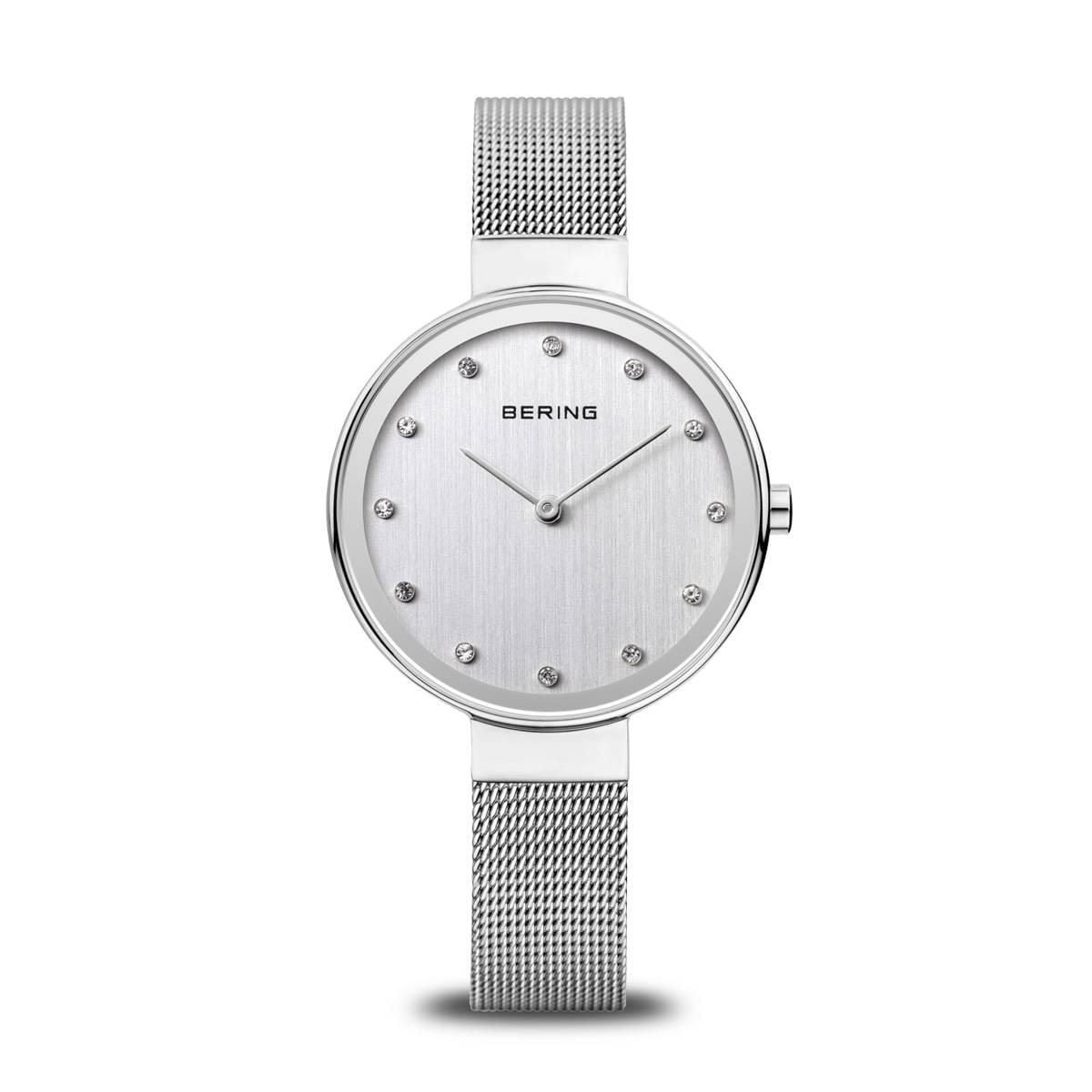WOMEN | WATCHES | BERING ® | Official Website | US Store