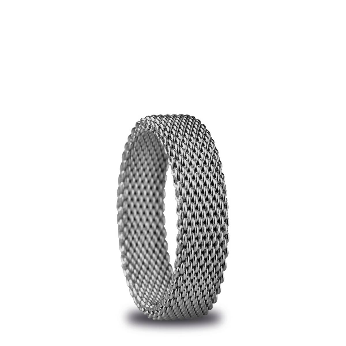 Rings | Women | JEWELRY | BERING ® | Official Website | US Store