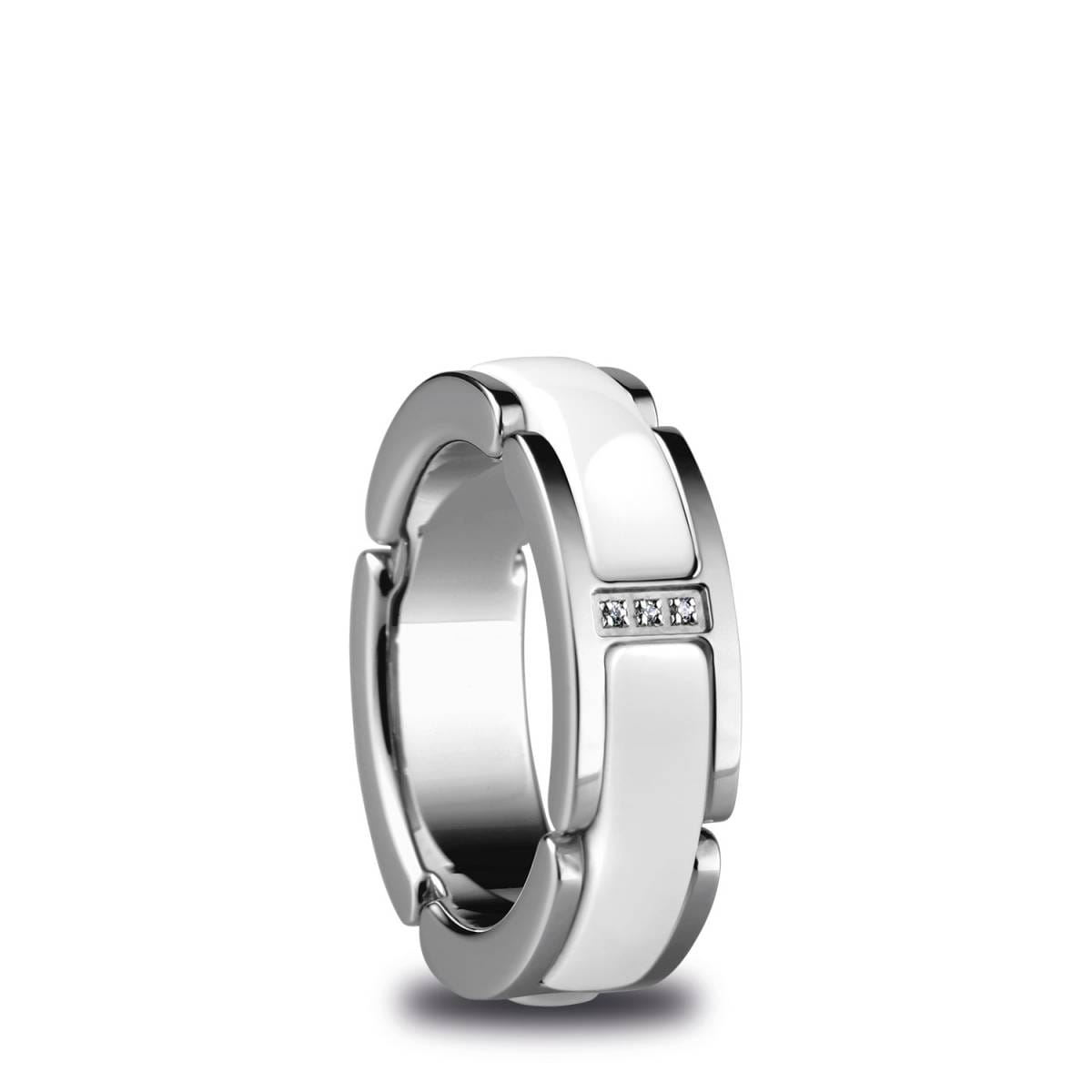 SALE | BERING ® | Official Website | US Store