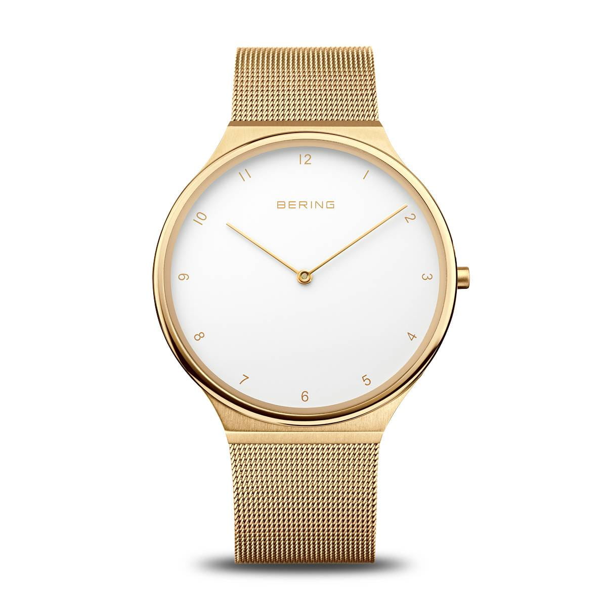 Ultra Slim | WOMEN | WATCHES | BERING ® | Official Website | US Store
