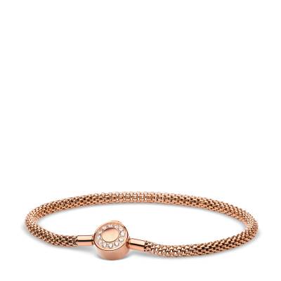 Bracelets Charms more WOMEN JEWELLERY BERING Official Website UK Store
