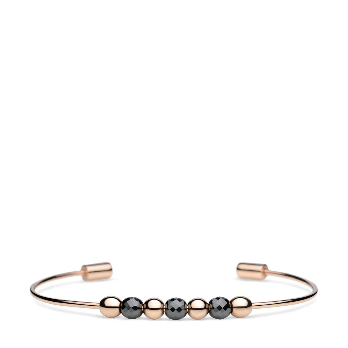 Bracelets | Jewelry | WOMEN | SALE | BERING ® | Official Website | US Store