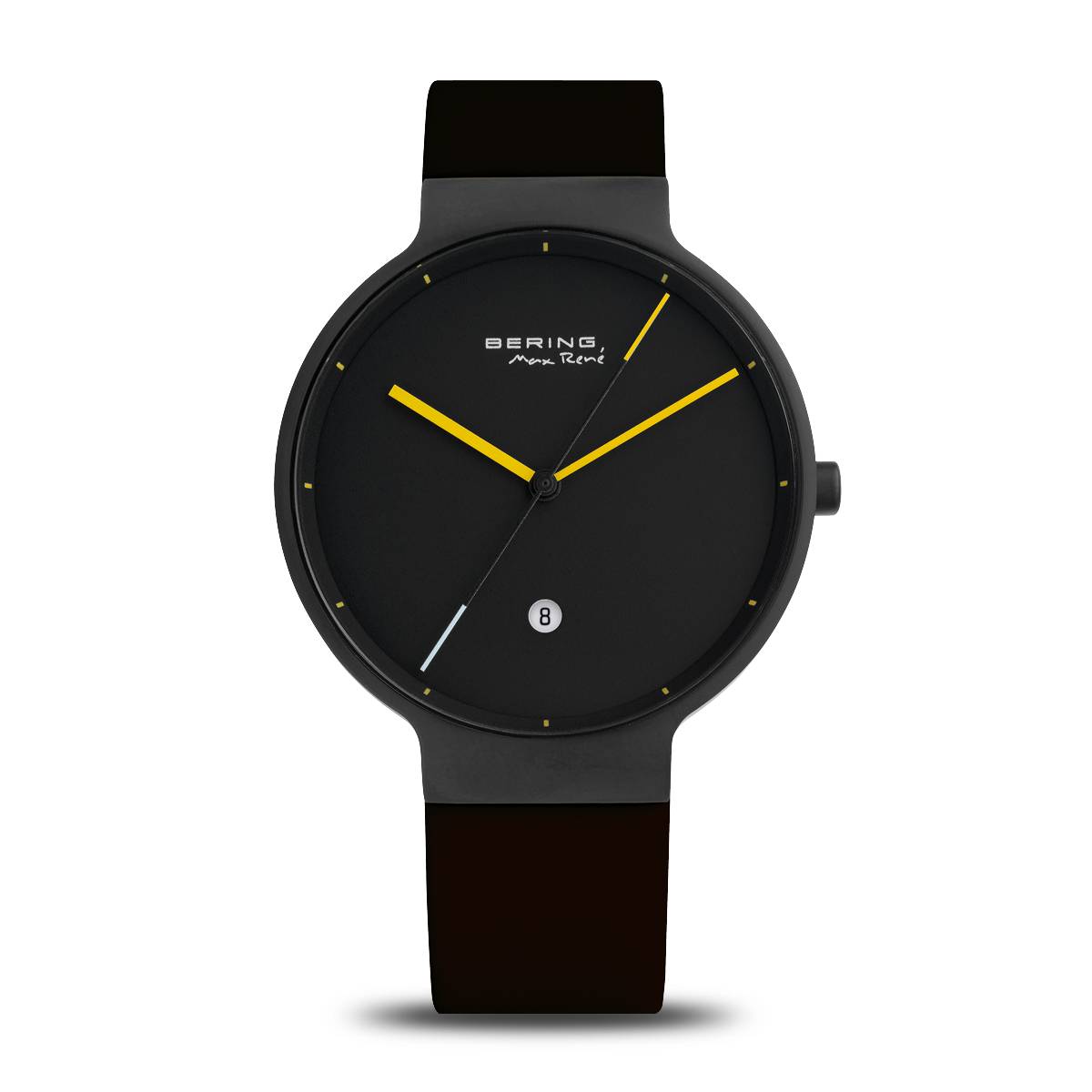 Max René | MEN | WATCHES | BERING ® | Official Website | UK Store