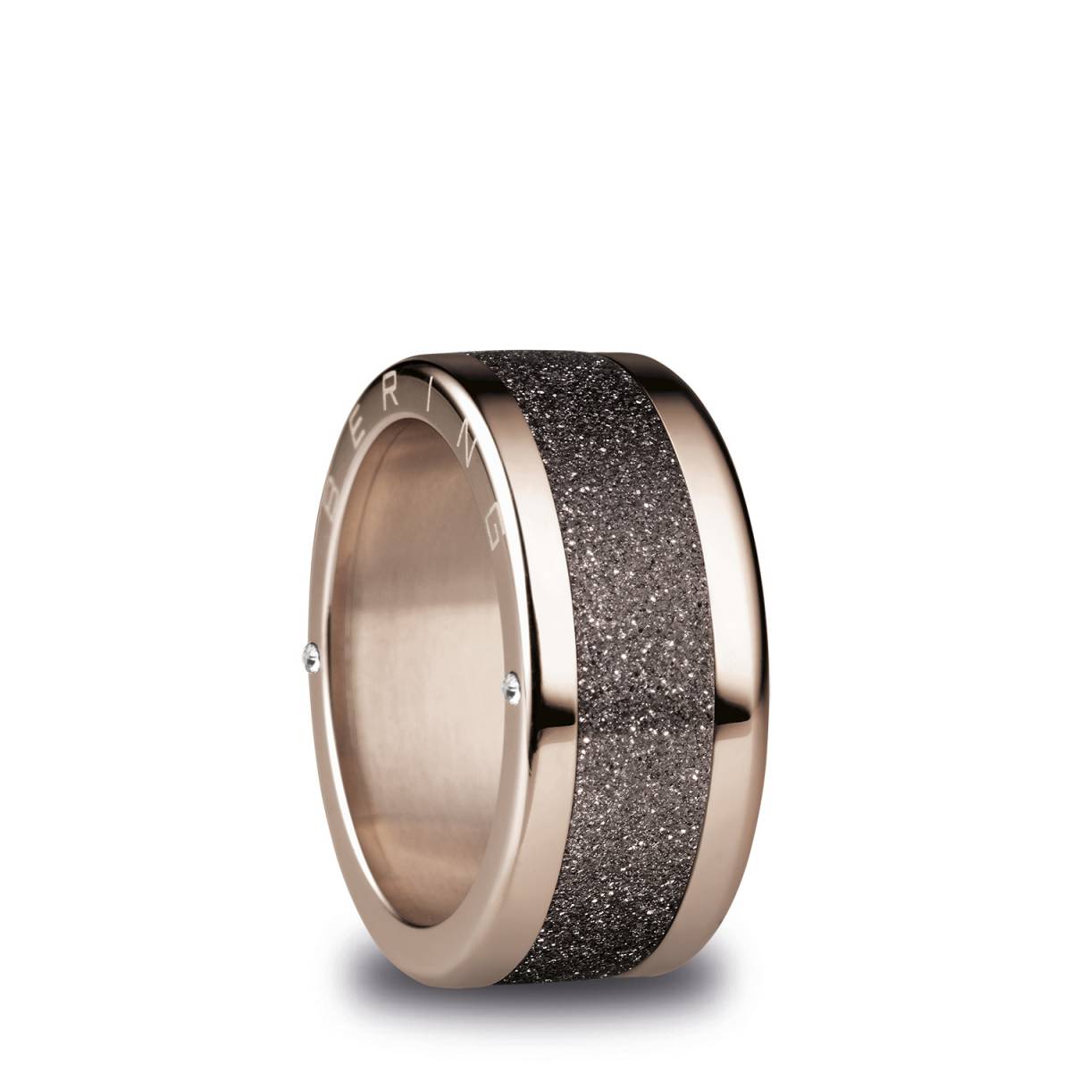 SALE | BERING ® | Official Website | DE Store