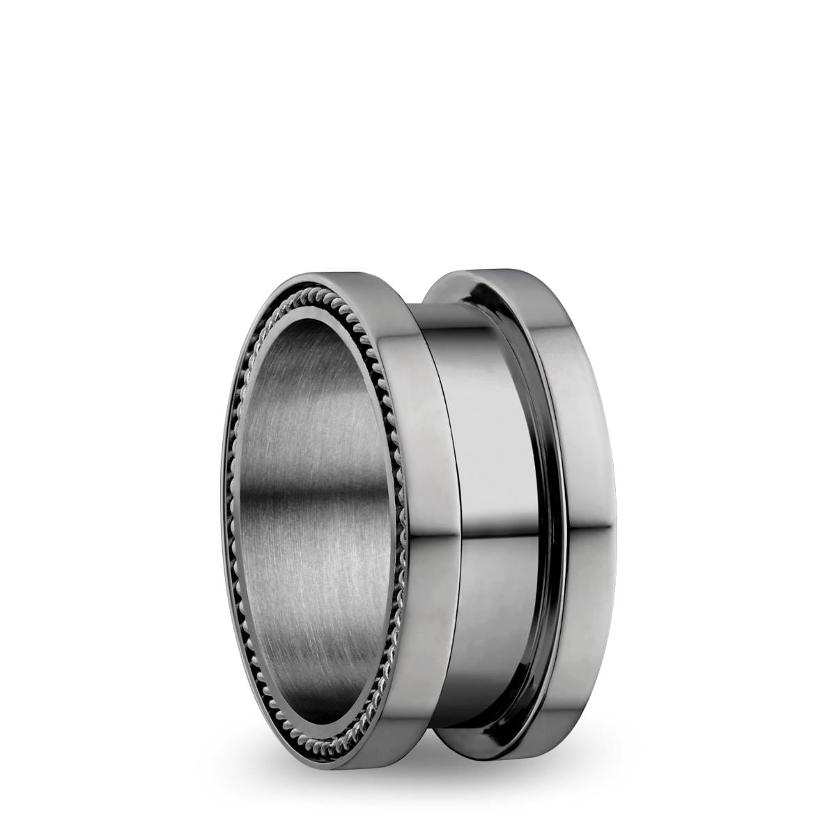 HERREN | SCHMUCK | BERING ® | Official Website