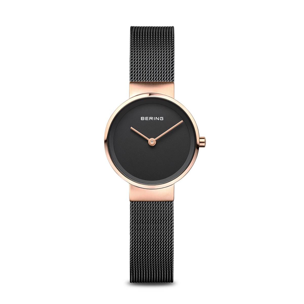 WOMEN | WATCHES | BERING ® | Official Website | US Store