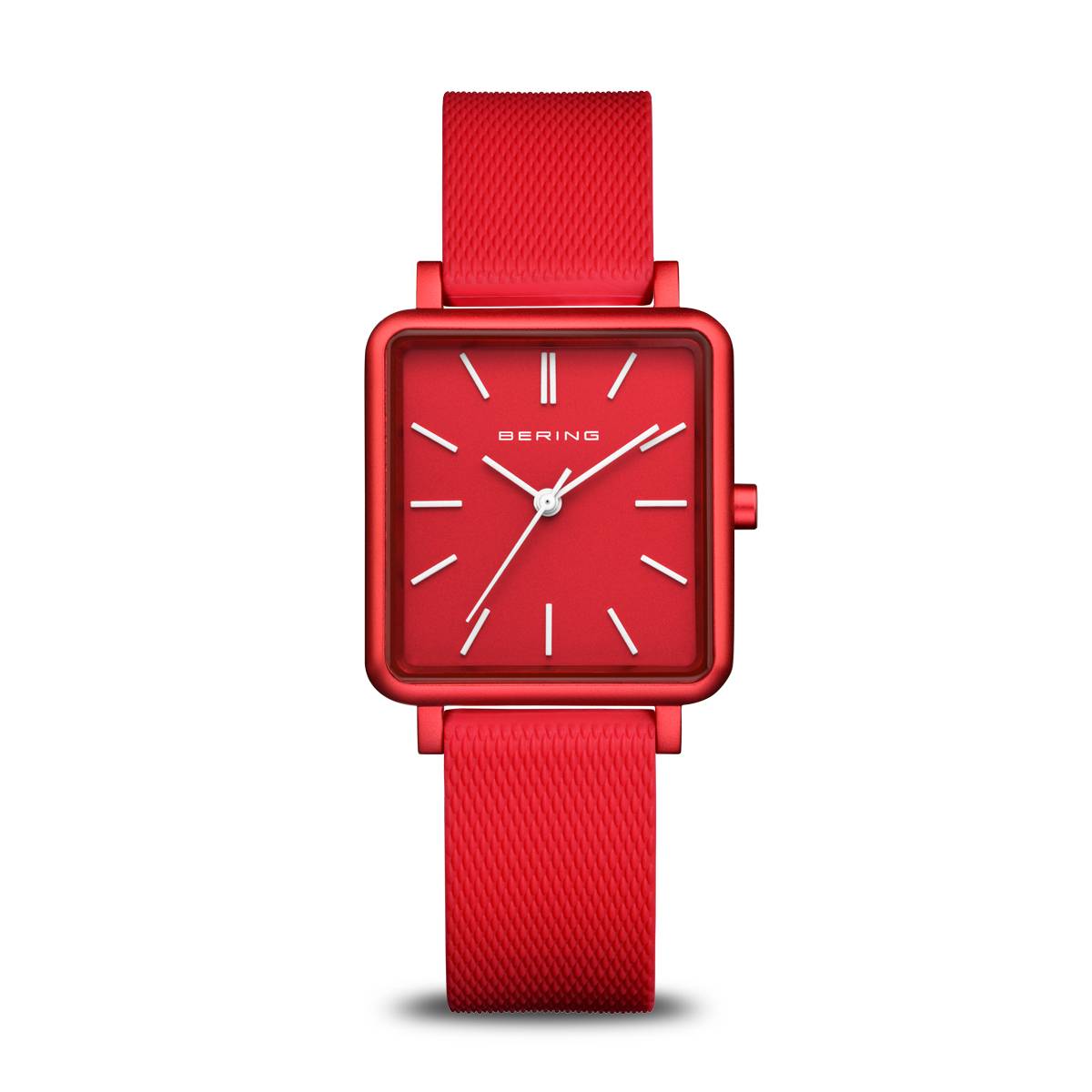Herrenuhren der TRUE AURORA COLLECTION | BERING ® | Official Website
