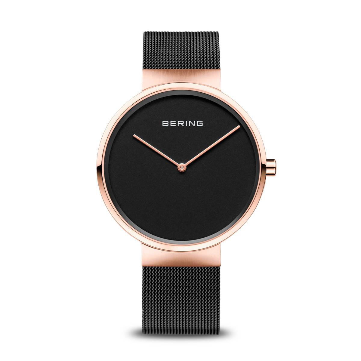 WATCHES | BERING ® | Official Website | UK Store