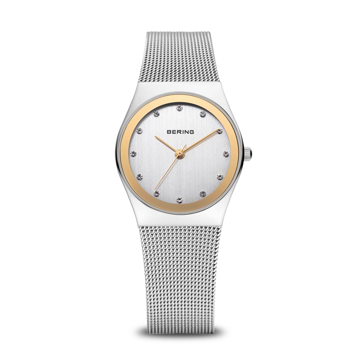 WOMEN | WATCHES | BERING ® | Official Website | US Store