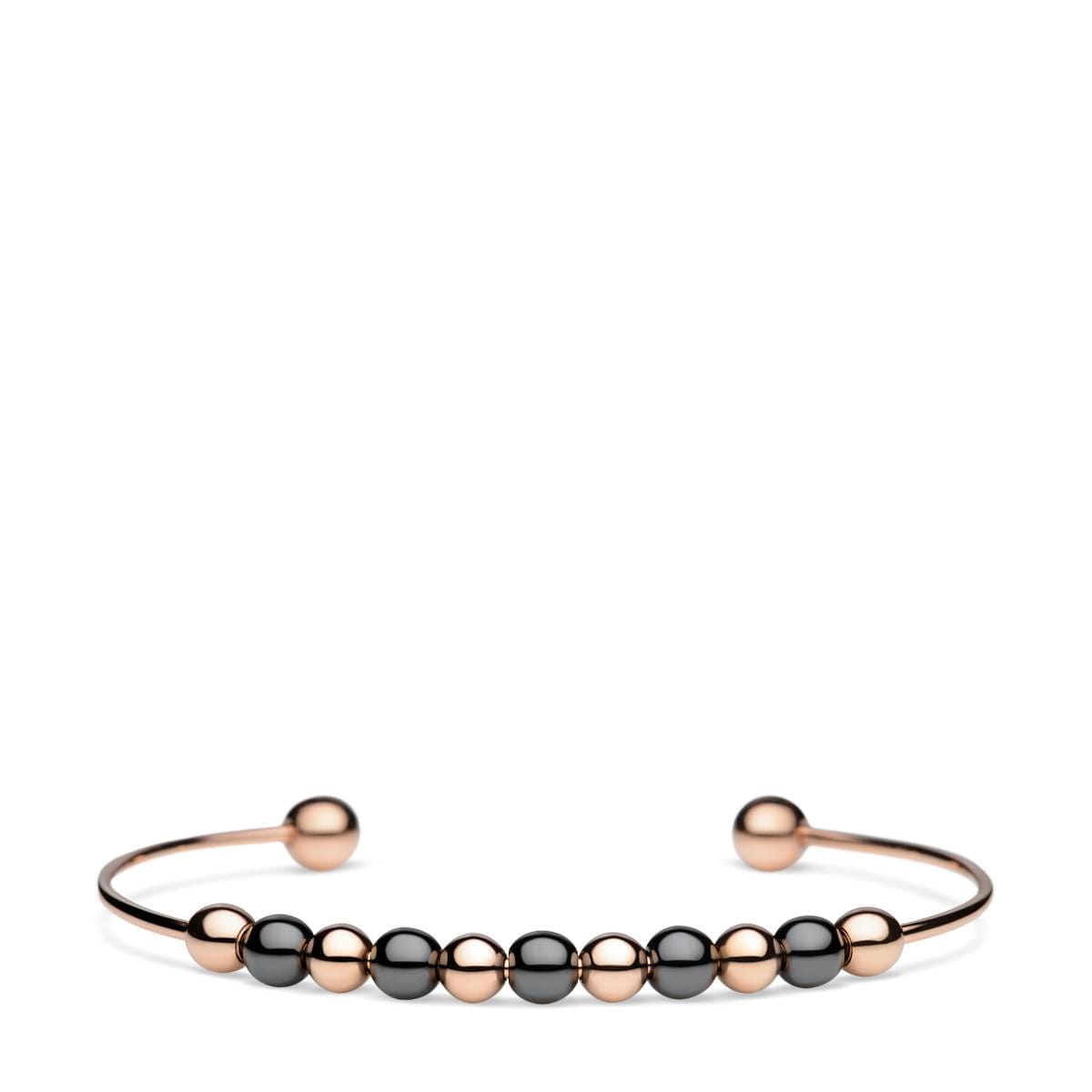 Bracelets | Jewelry | WOMEN | SALE | BERING ® | Official Website | US Store