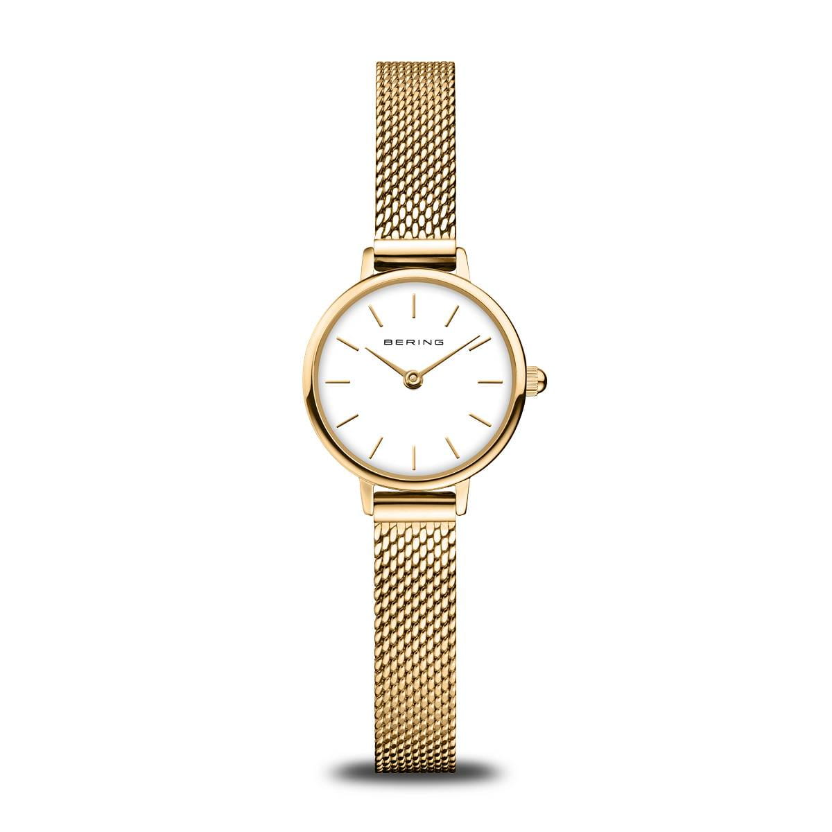 WOMEN | WATCHES | BERING ® | Official Website | US Store