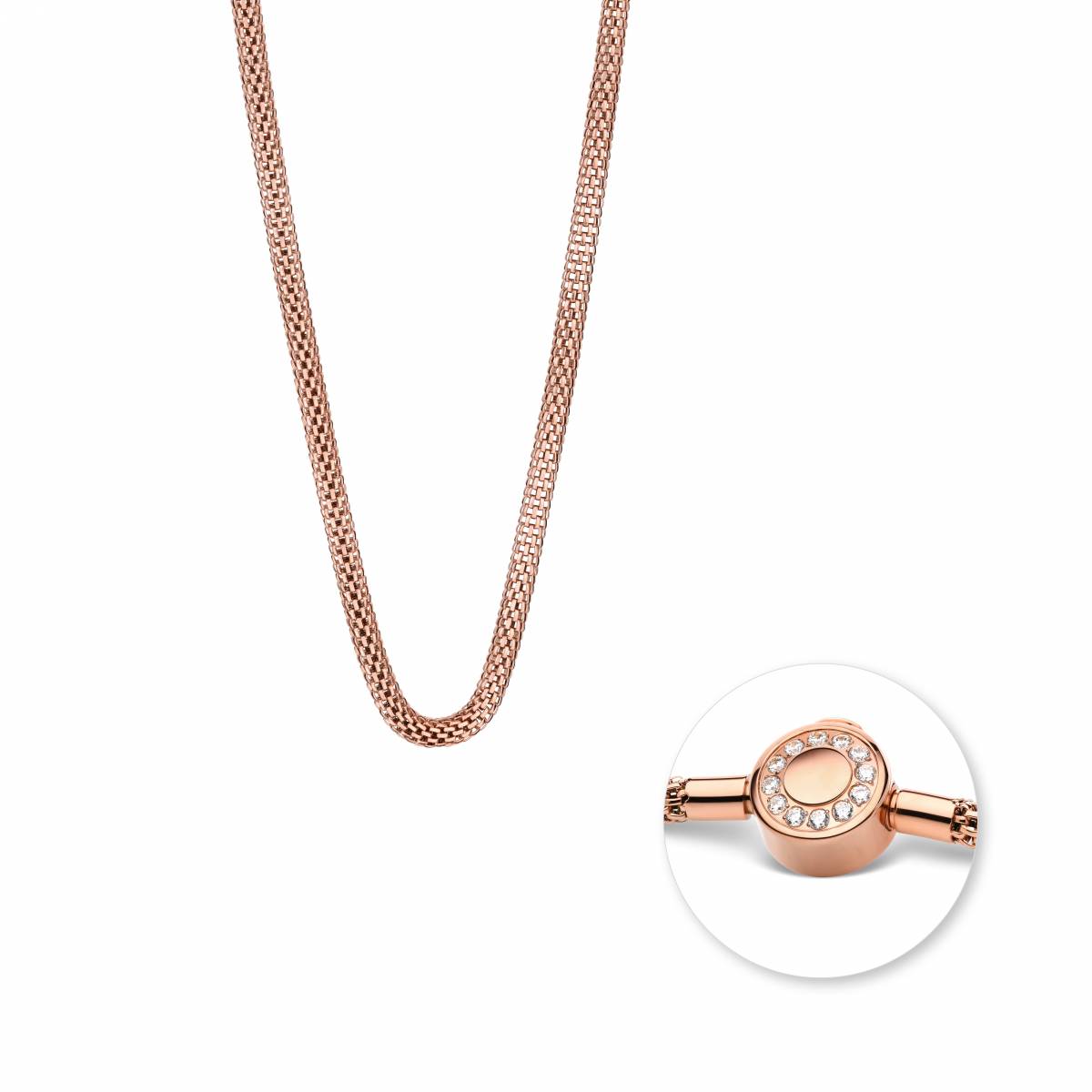 ROSE LIGHTS | FARBWELTEN | BERING ® | Official Website
