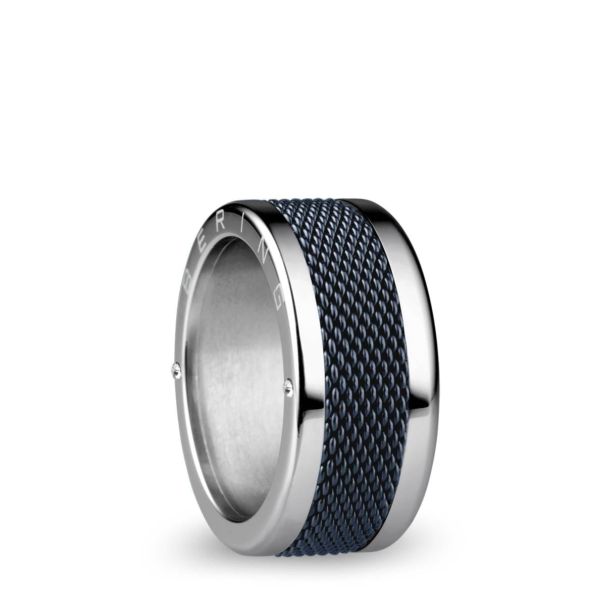 Rings | WOMEN | JEWELRY | BERING ® | Official Website | US Store