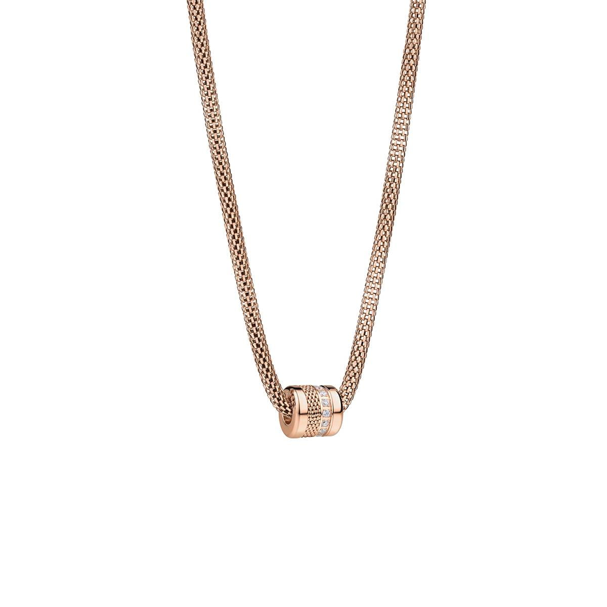 SALE | BERING ® | Official Website | DE Store