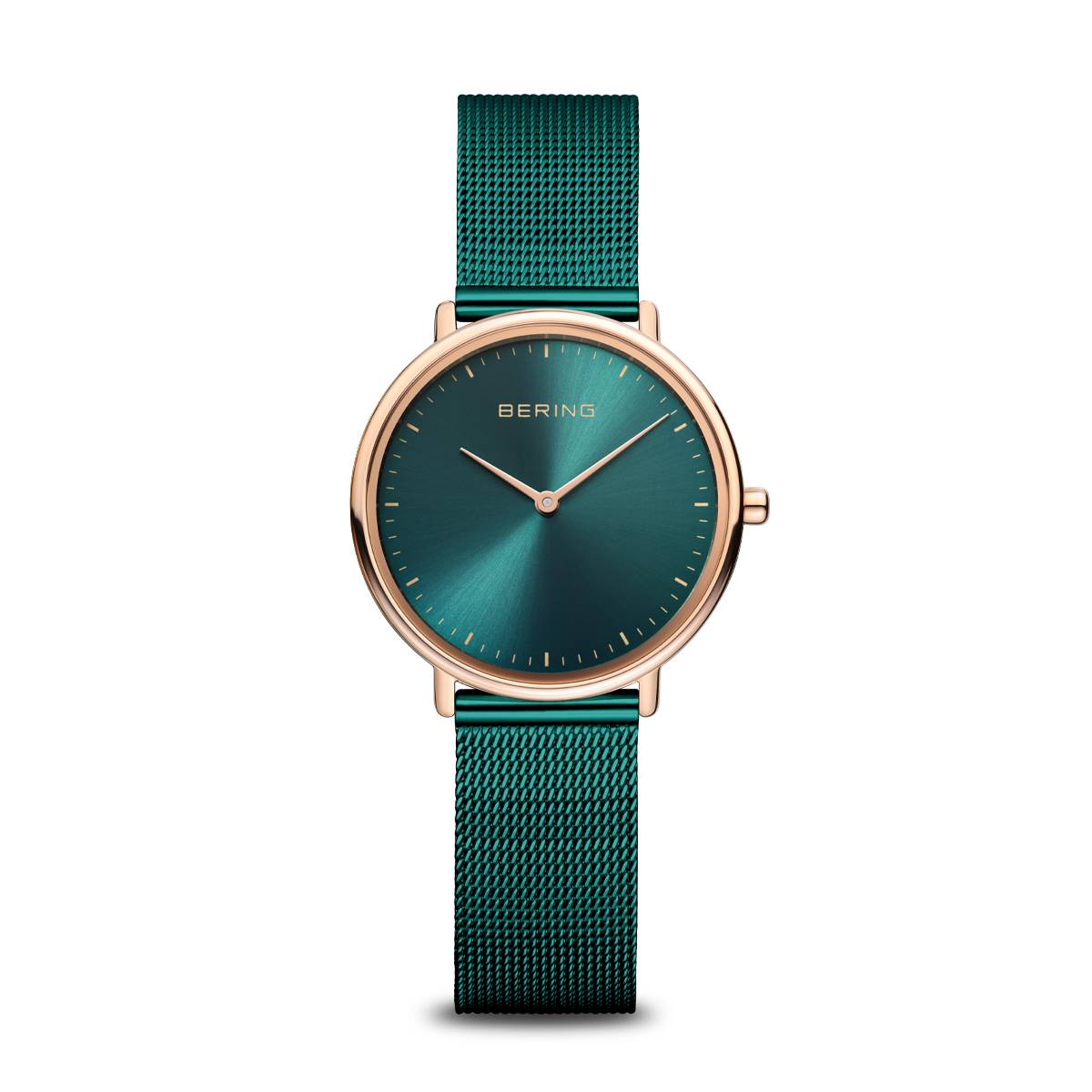 WOMEN | WATCHES | BERING ® | Official Website | UK Store