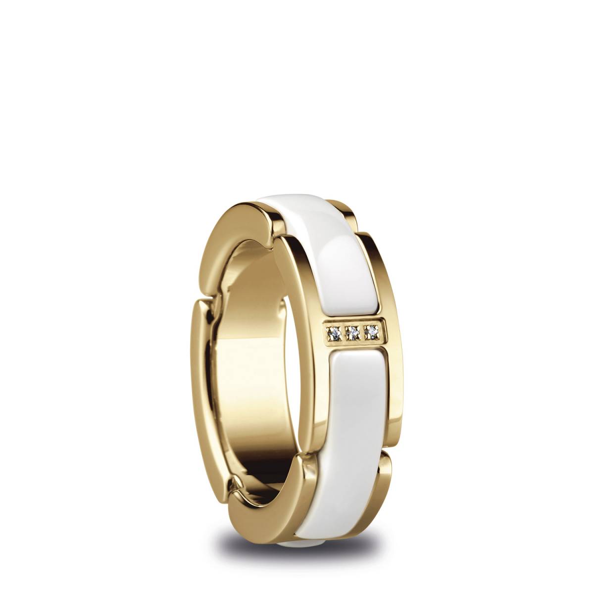 SALE | BERING ® | Official Website | US Store