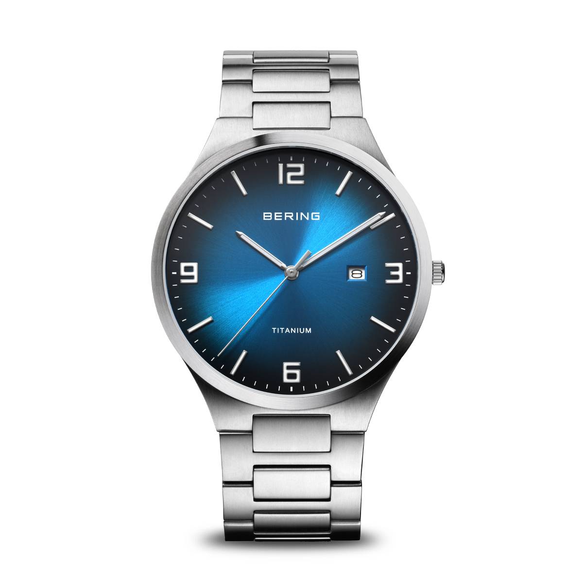 WATCHES | BERING ® | Official Website | UK Store