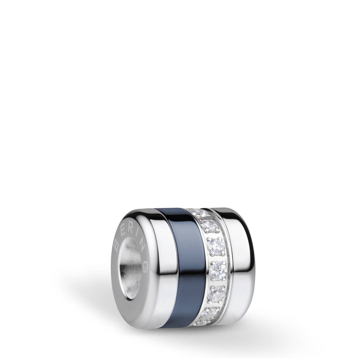 JEWELRY | BERING ® | Official Website | US Store