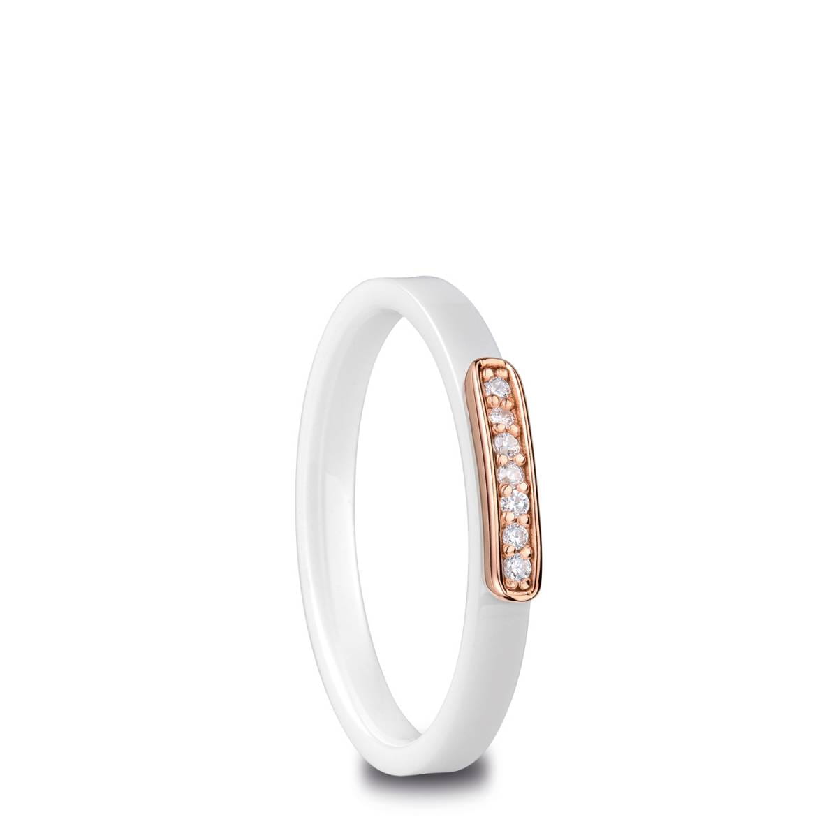 SALE | BERING ® | Official Website | US Store