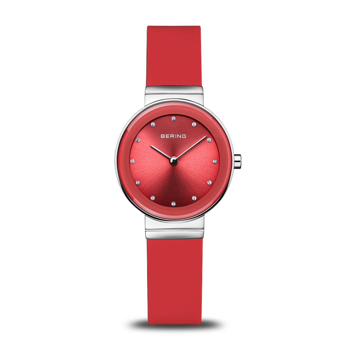 BERING Novelties | Danish Design | Watches & Jewelry | BERING ...