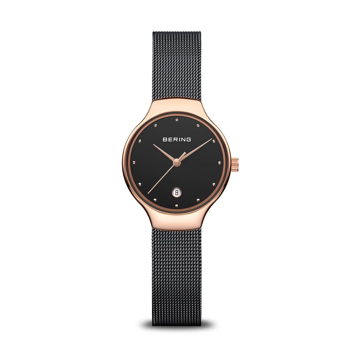 WATCHES | BERING ® | Official Website | US Store