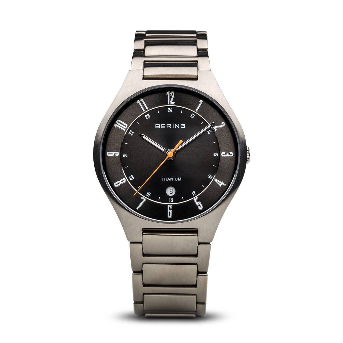 MEN | WATCHES | BERING ® | Official Website | US Store