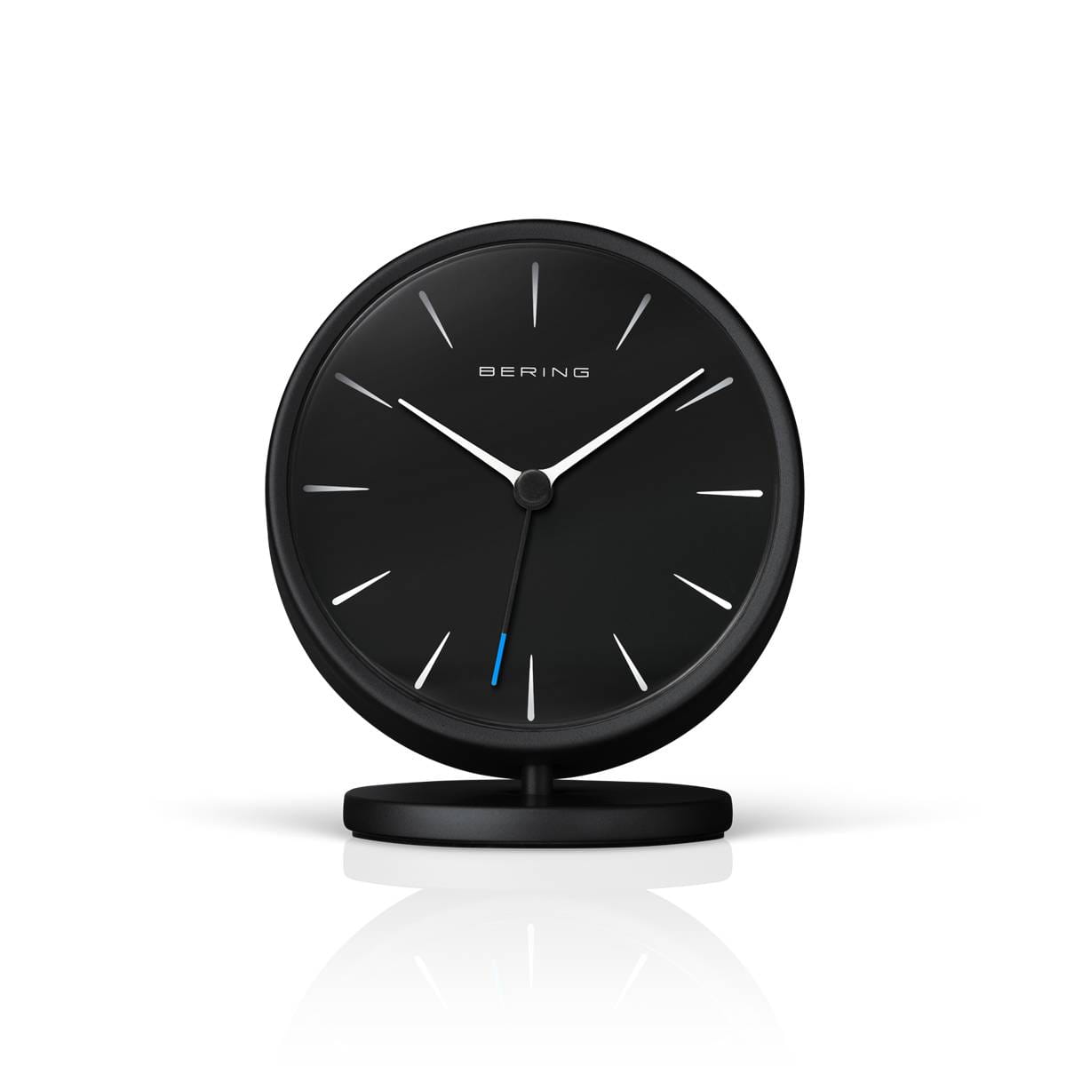 SALE | BERING ® | Official Website