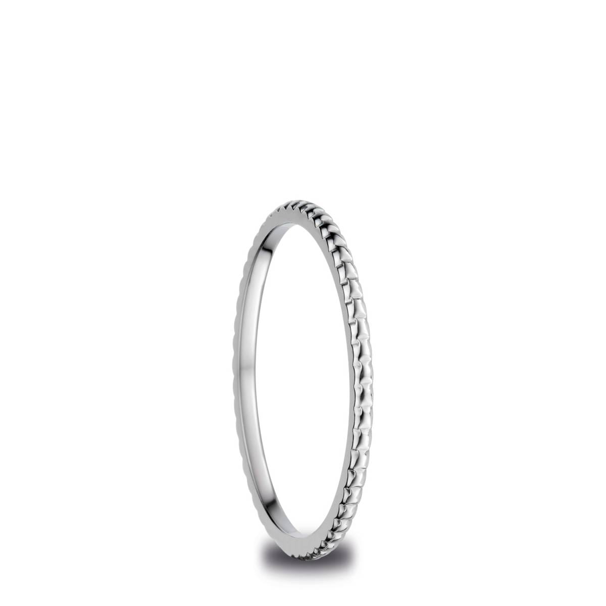 JEWELRY | BERING ® | Official Website | US Store