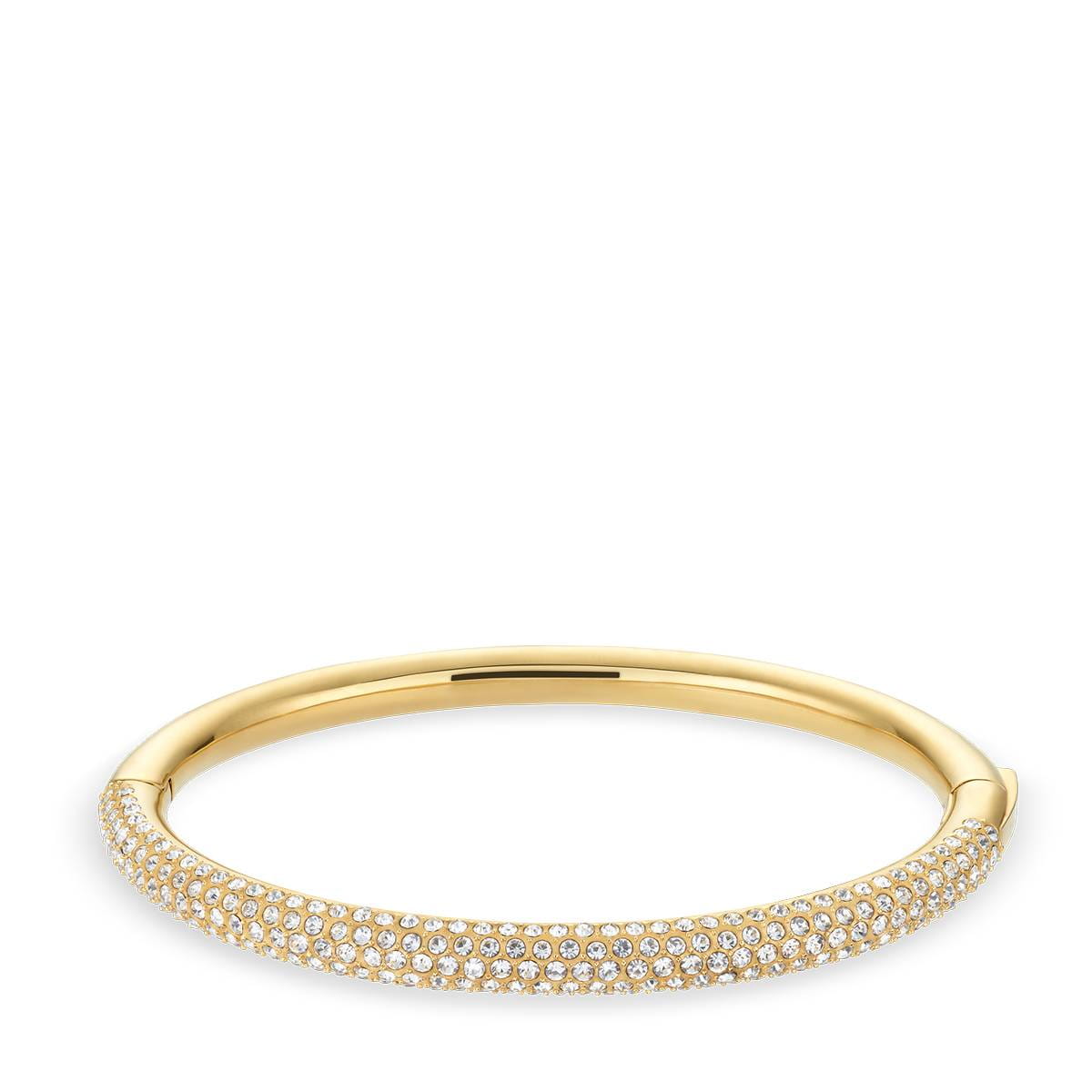 Arctic Pavé | gold glänzend | 657-2217-X0 | Hochzeit | GESCHENKE ...