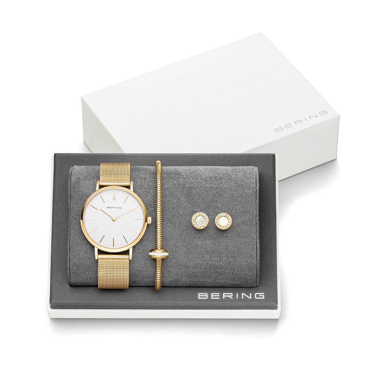 WATCHES | BERING ® | Official Website | EU Store